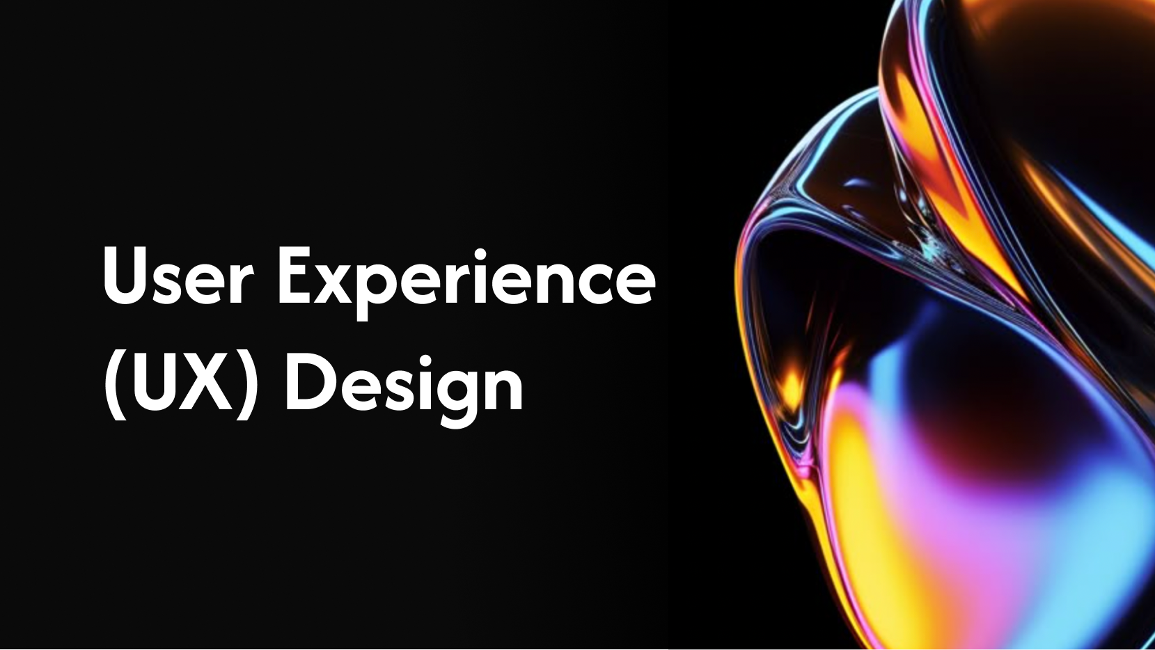 Top UX Design Services | Best UX Design Company & Agency